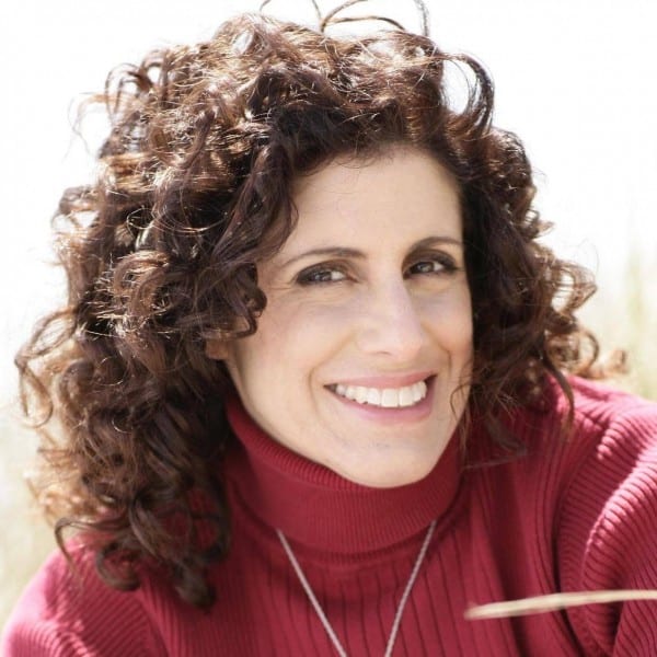 Women's Retreat - Camp Orchard Hill, Dallas, PA