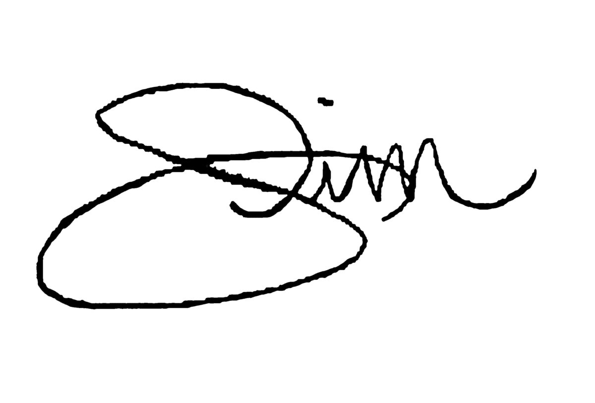 From the Director July 2023 - Camp Orchard Hill, Dallas, PA