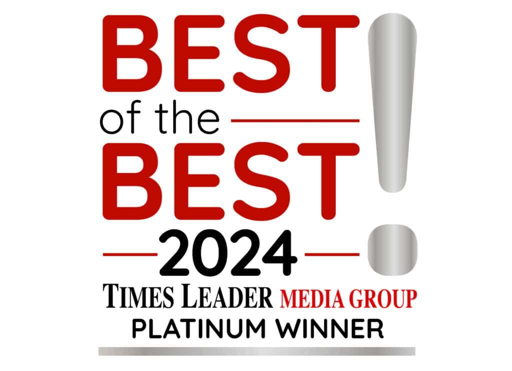 BOTB 2024 Logo 3 - Camp Orchard Hill, Dallas, PA