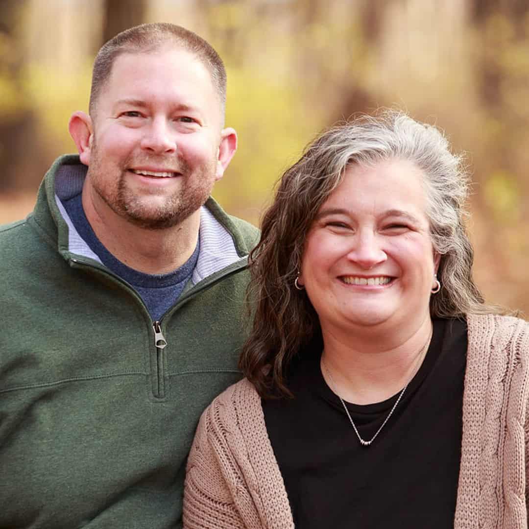 Family Camp Vacations - Camp Orchard Hill, Dallas, PA