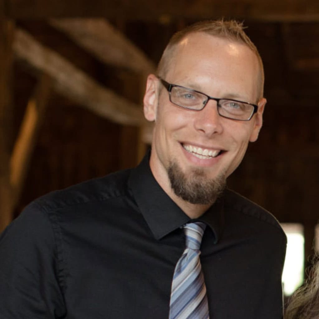 Overnight Summer Camp @ Camp Orchard Hill - Best Week Ever