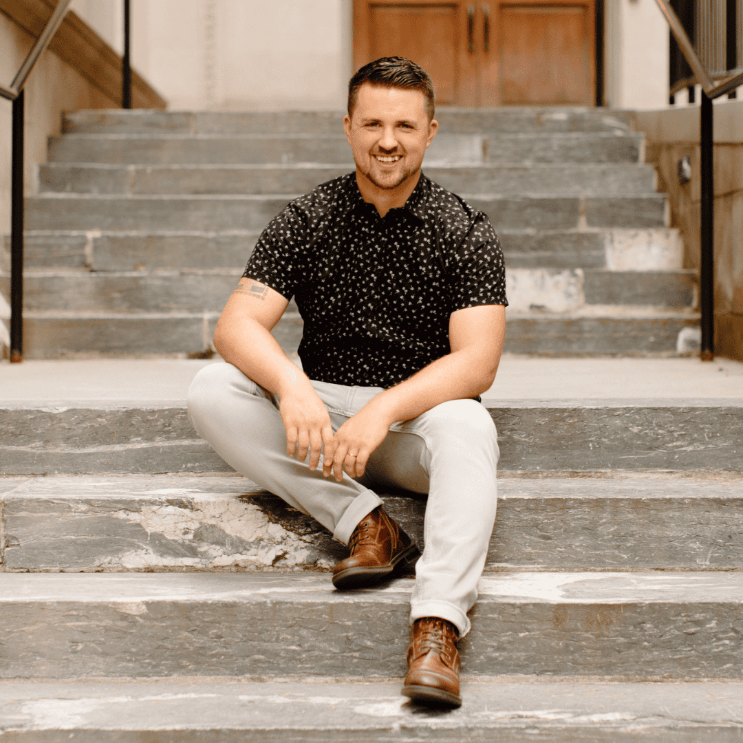 Overnight Summer Camp @ Camp Orchard Hill - Best Week Ever